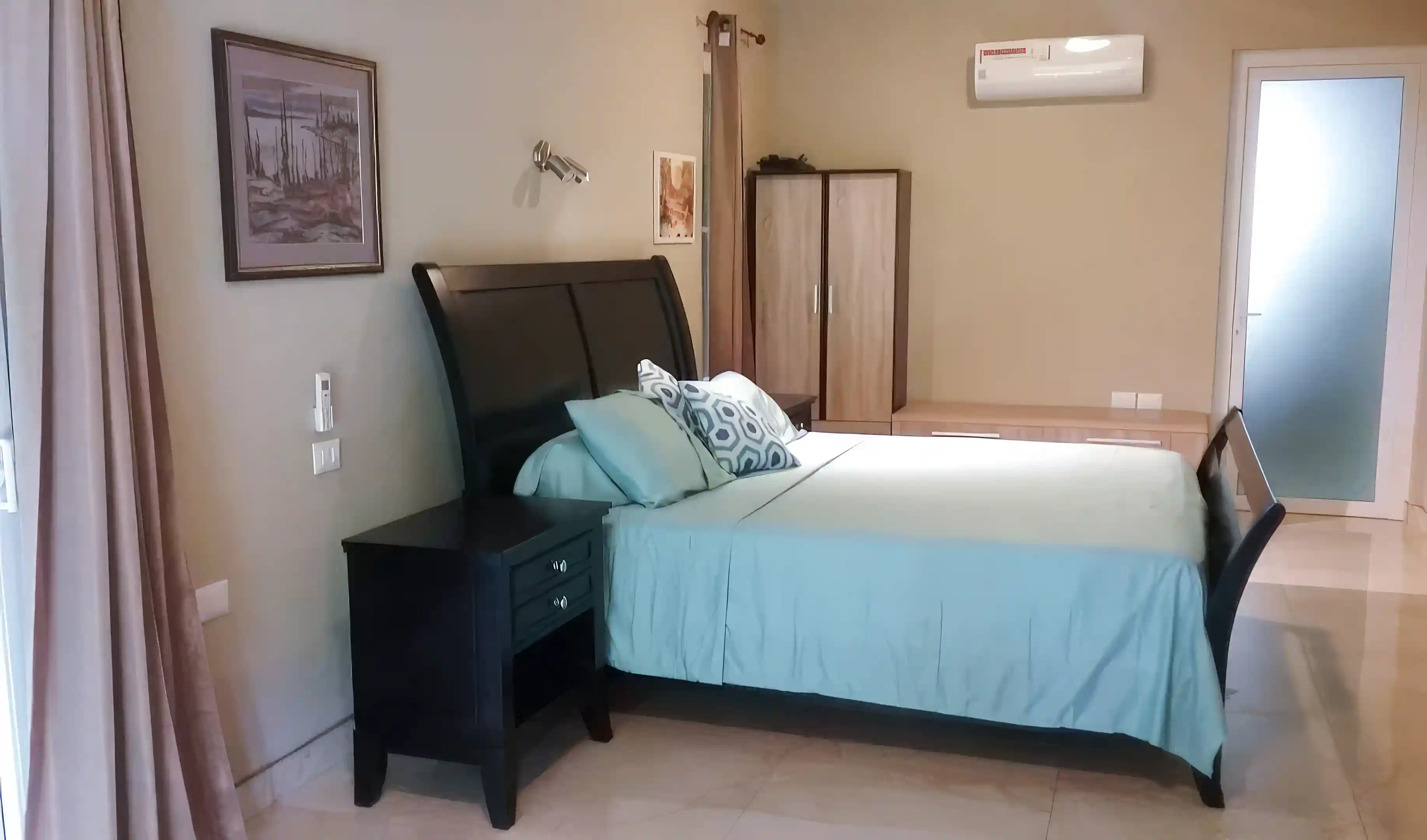 Beach House for Sale in Playa La Barra, Punta Duarte, Quebro, Mariato ...