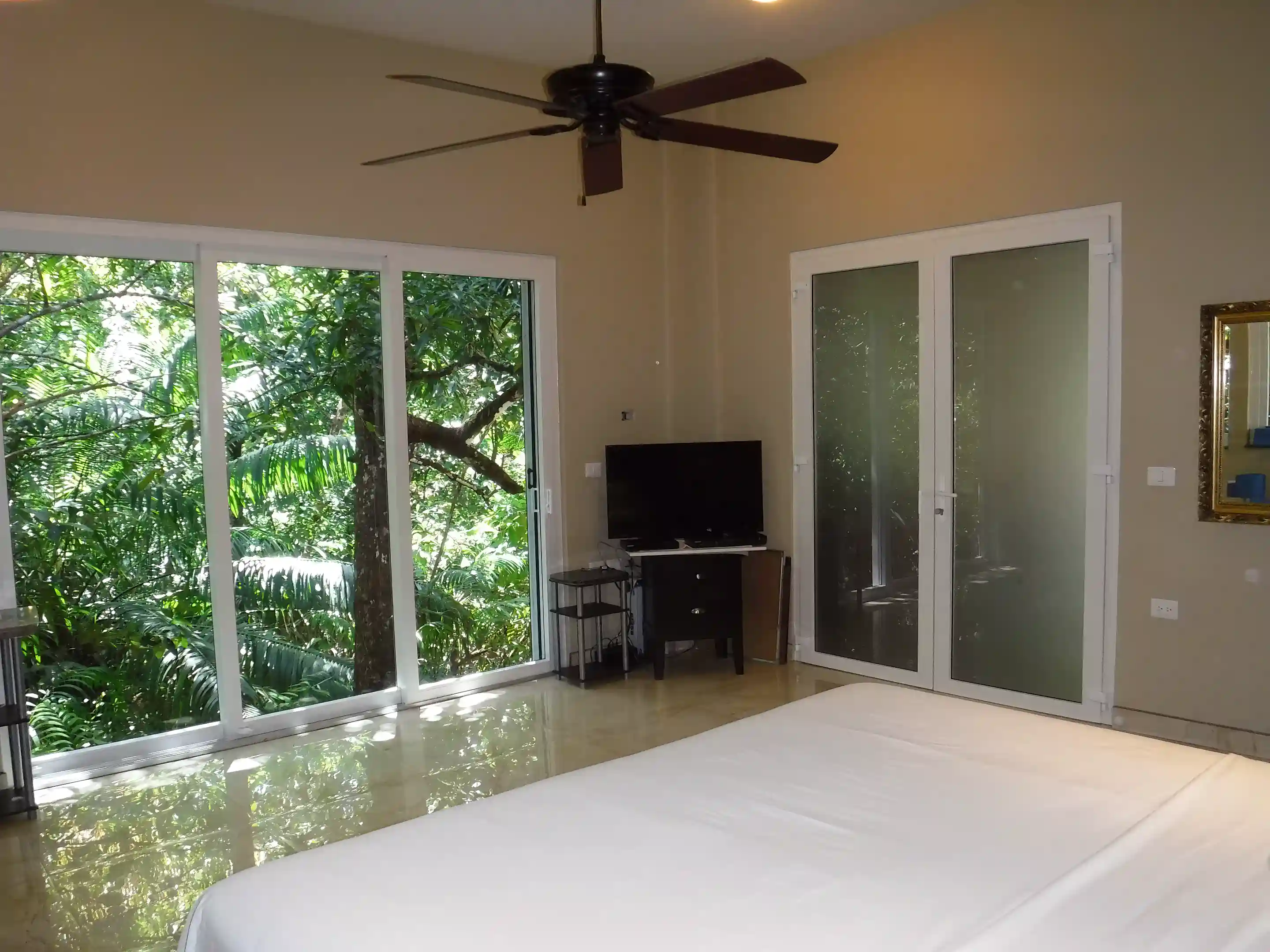 Beach House for Sale in Playa La Barra, Punta Duarte, Quebro, Mariato ...