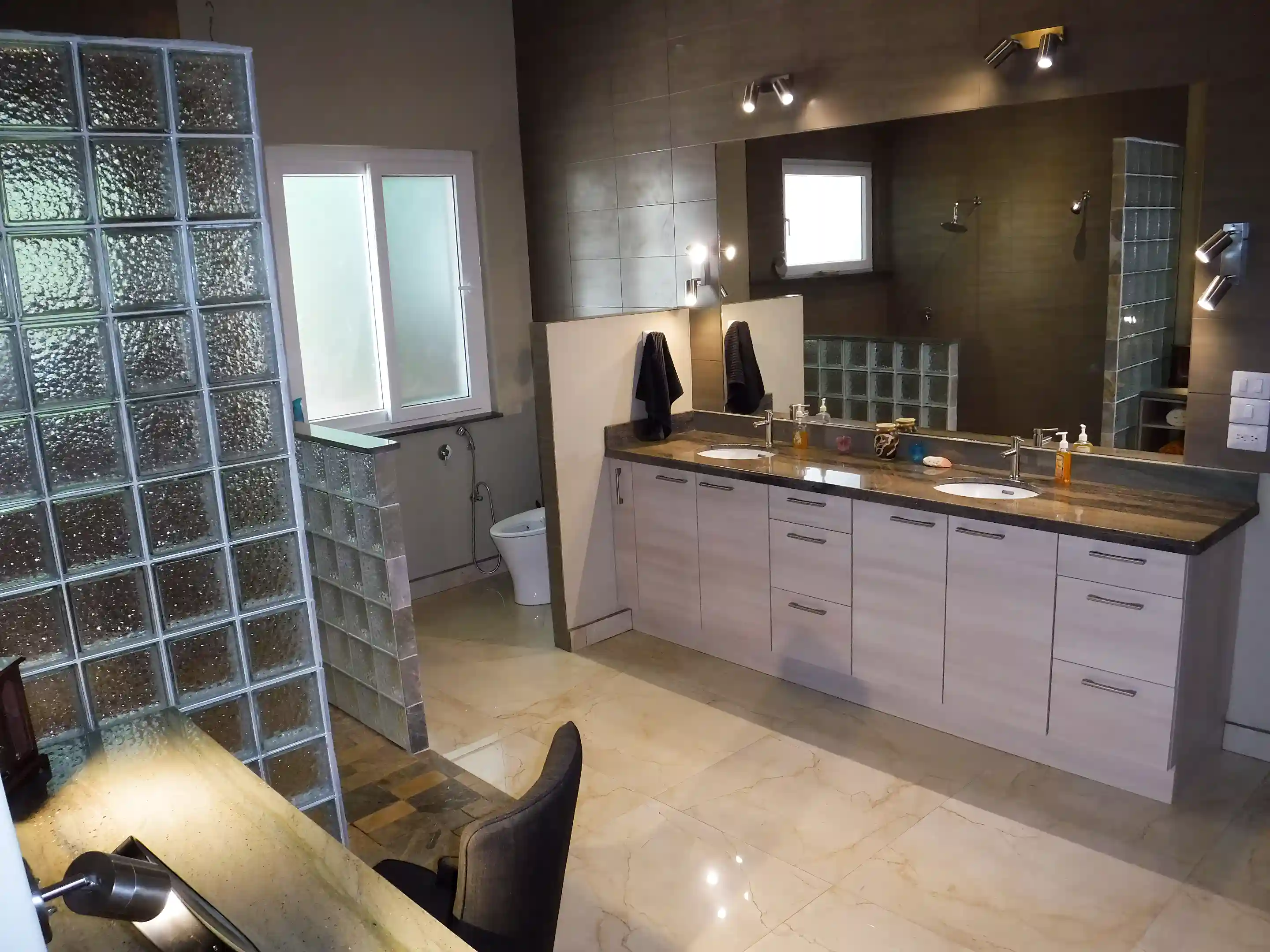 Beach House for Sale in Playa La Barra, Punta Duarte, Quebro, Mariato ...