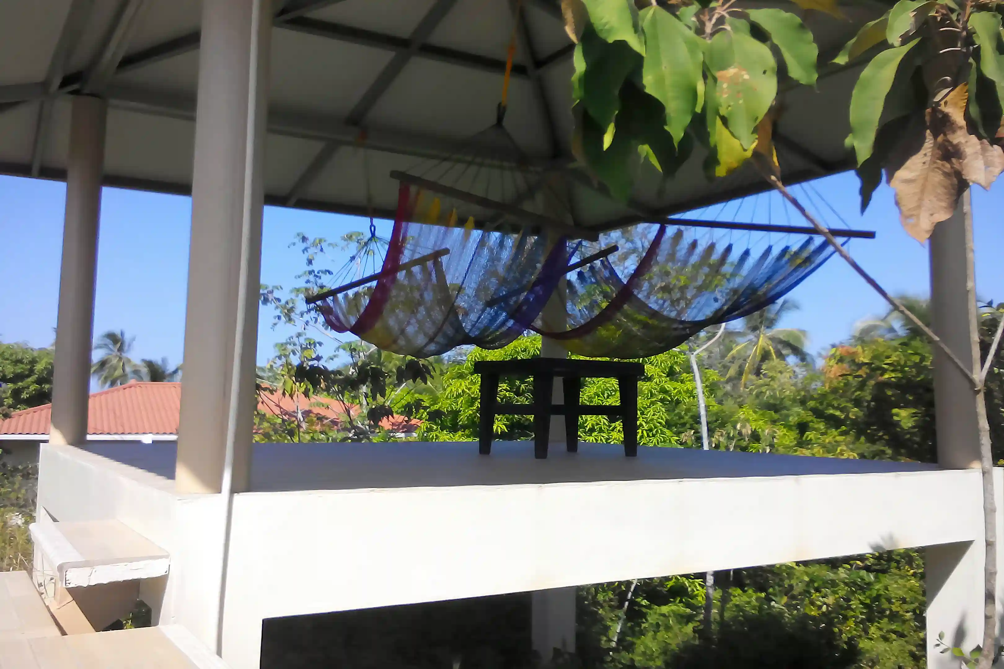 Beach House for Sale in Playa La Barra, Punta Duarte, Quebro, Mariato ...