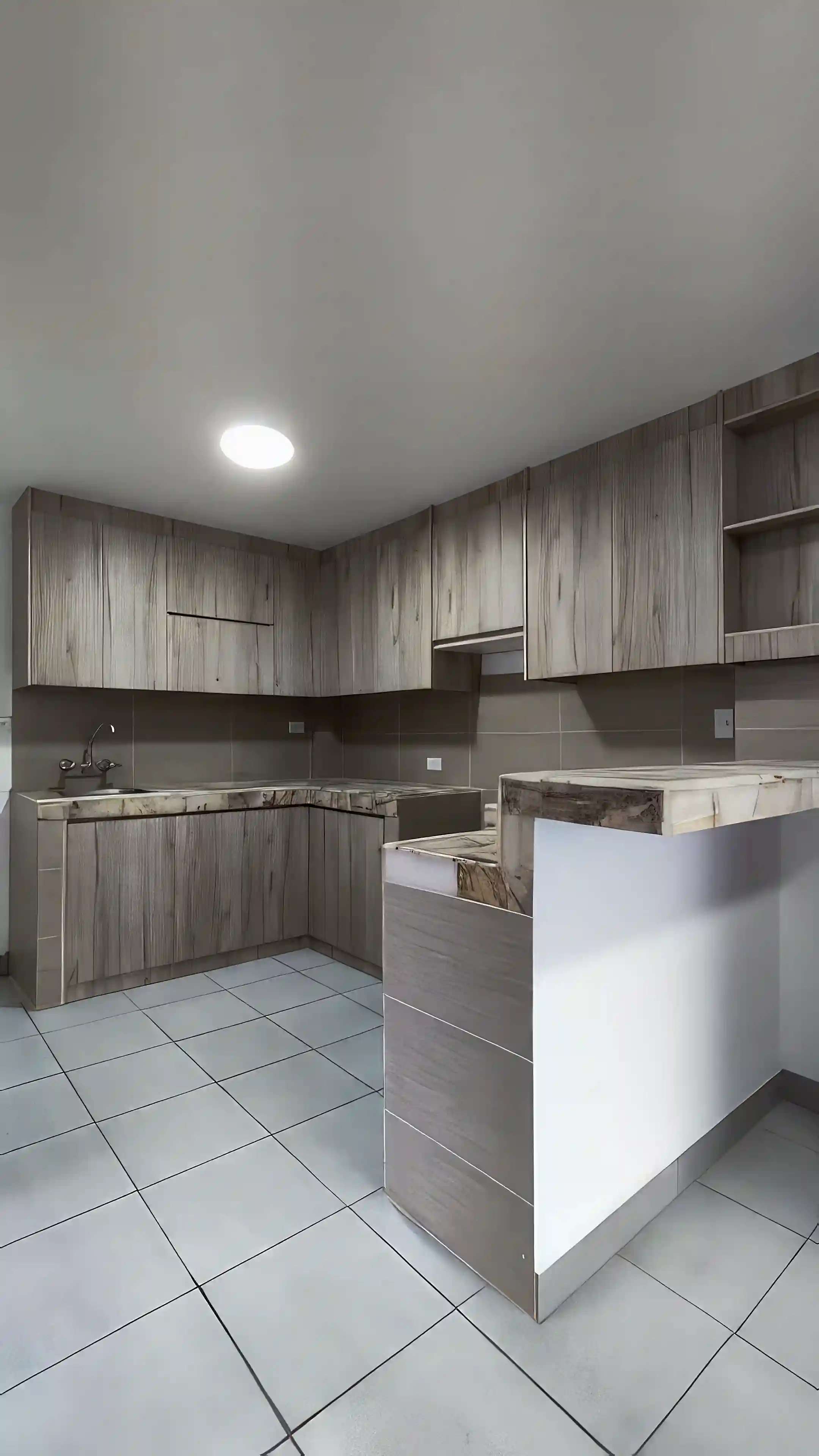 Condo for Sale in Calle Surgio Plazza, Bahia De Caraquez, San Vicente ...