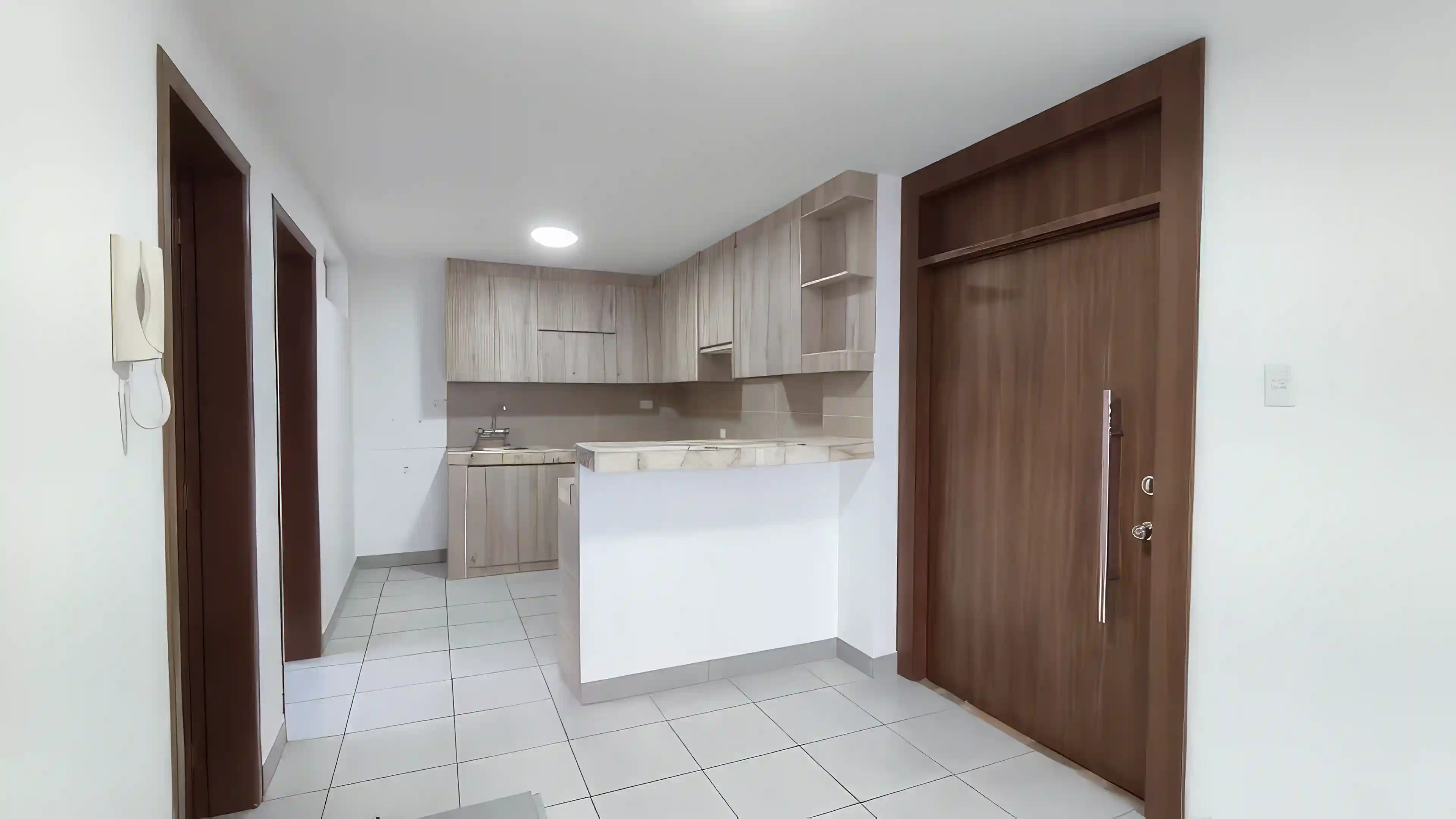 Condo for Sale in Calle Surgio Plazza, Bahia De Caraquez, San Vicente ...