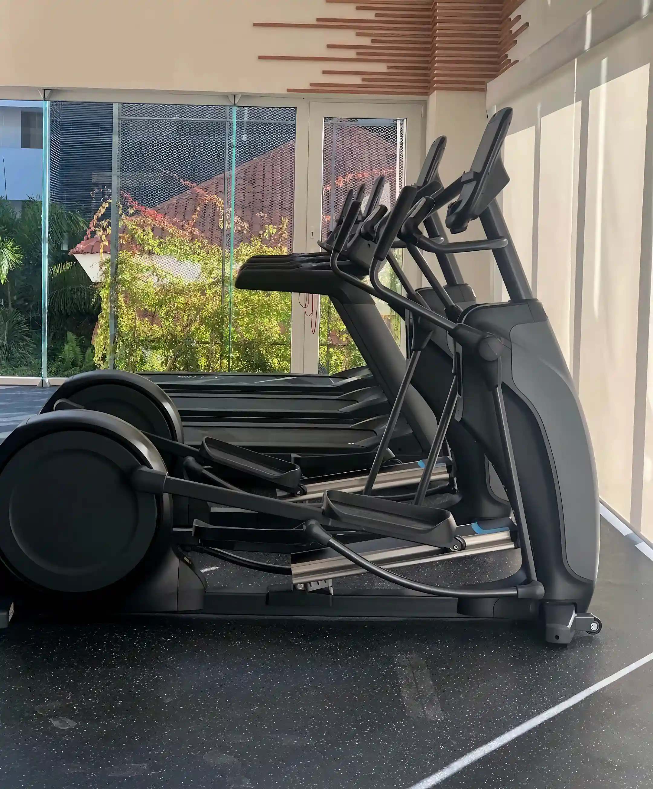 Luxury Condo for Sale in Lazaro Cardenas, Life Bucerias, Zona Dorada ...