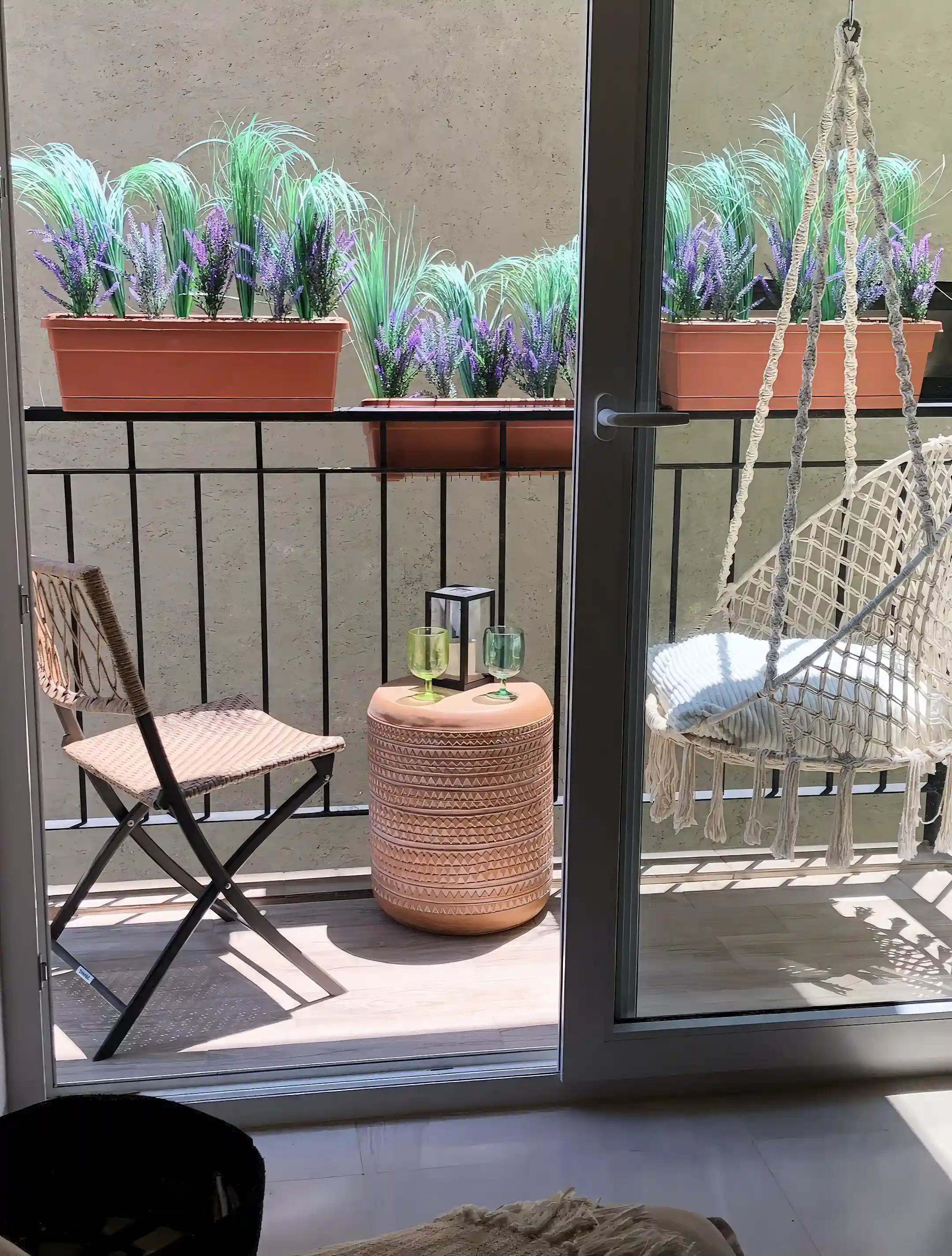 Luxury Condo for Sale in Lazaro Cardenas, Life Bucerias, Zona Dorada ...