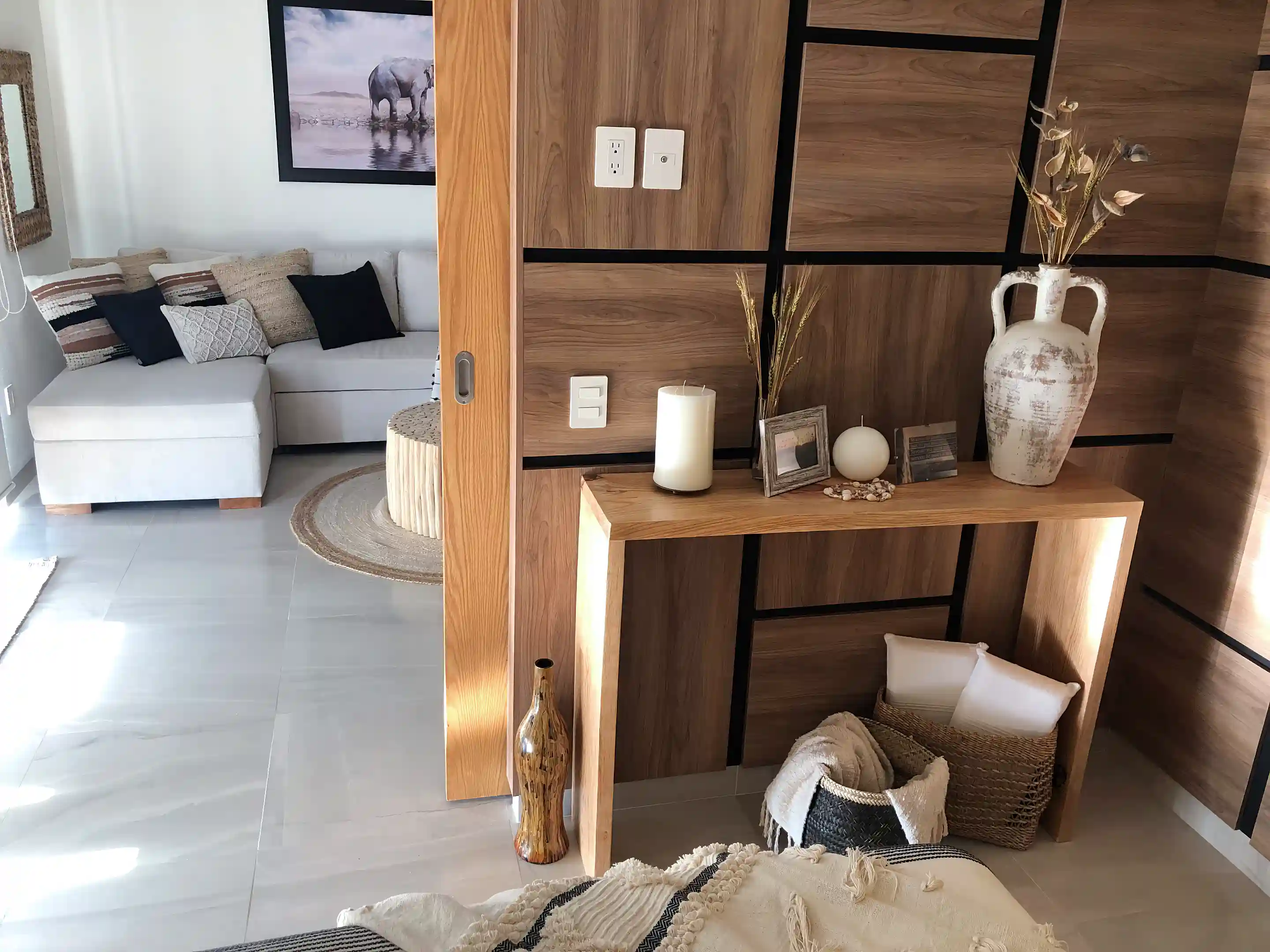 Luxury Condo for Sale in Lazaro Cardenas, Life Bucerias, Zona Dorada ...