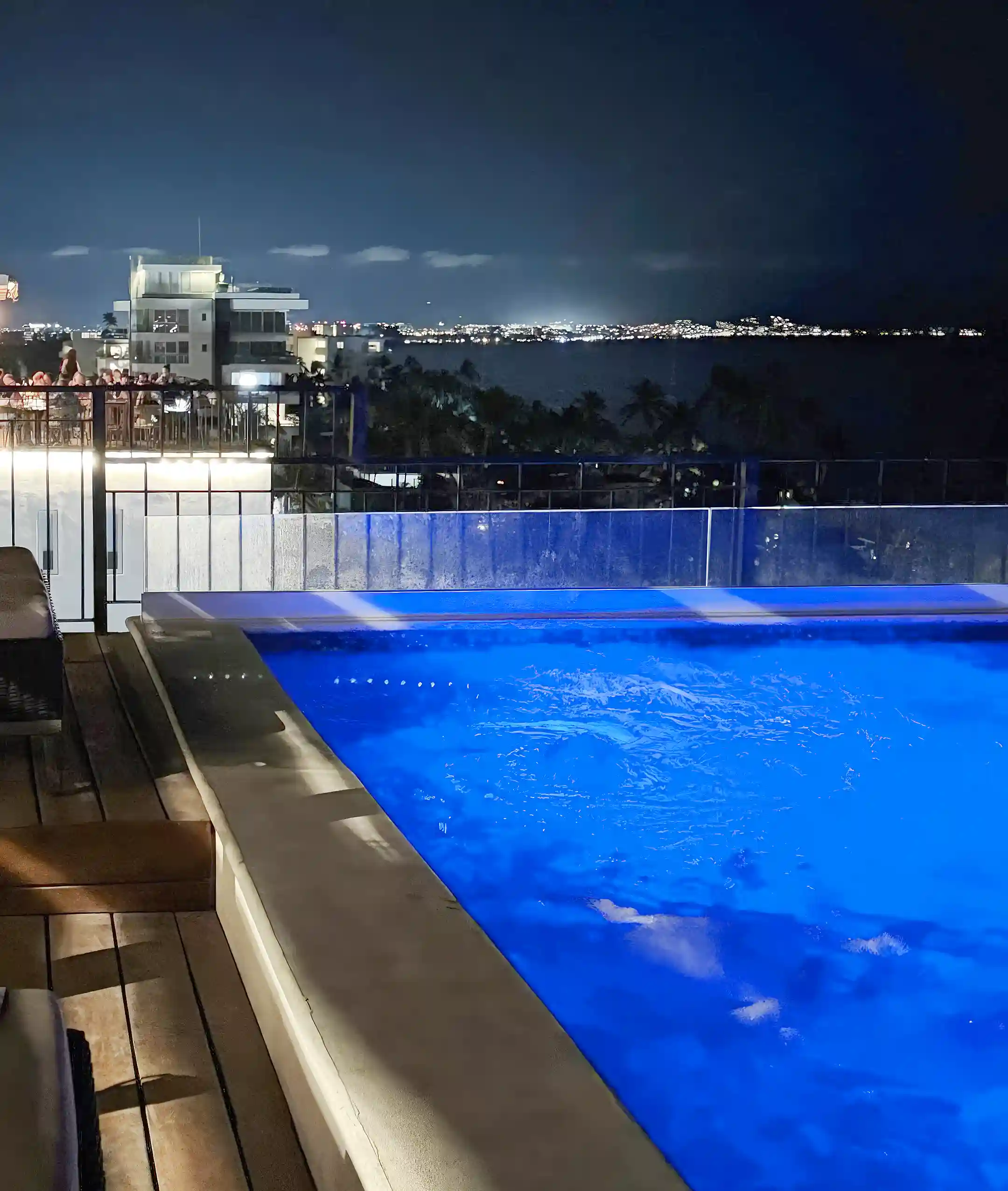 Luxury Condo for Sale in Lazaro Cardenas, Life Bucerias, Zona Dorada ...