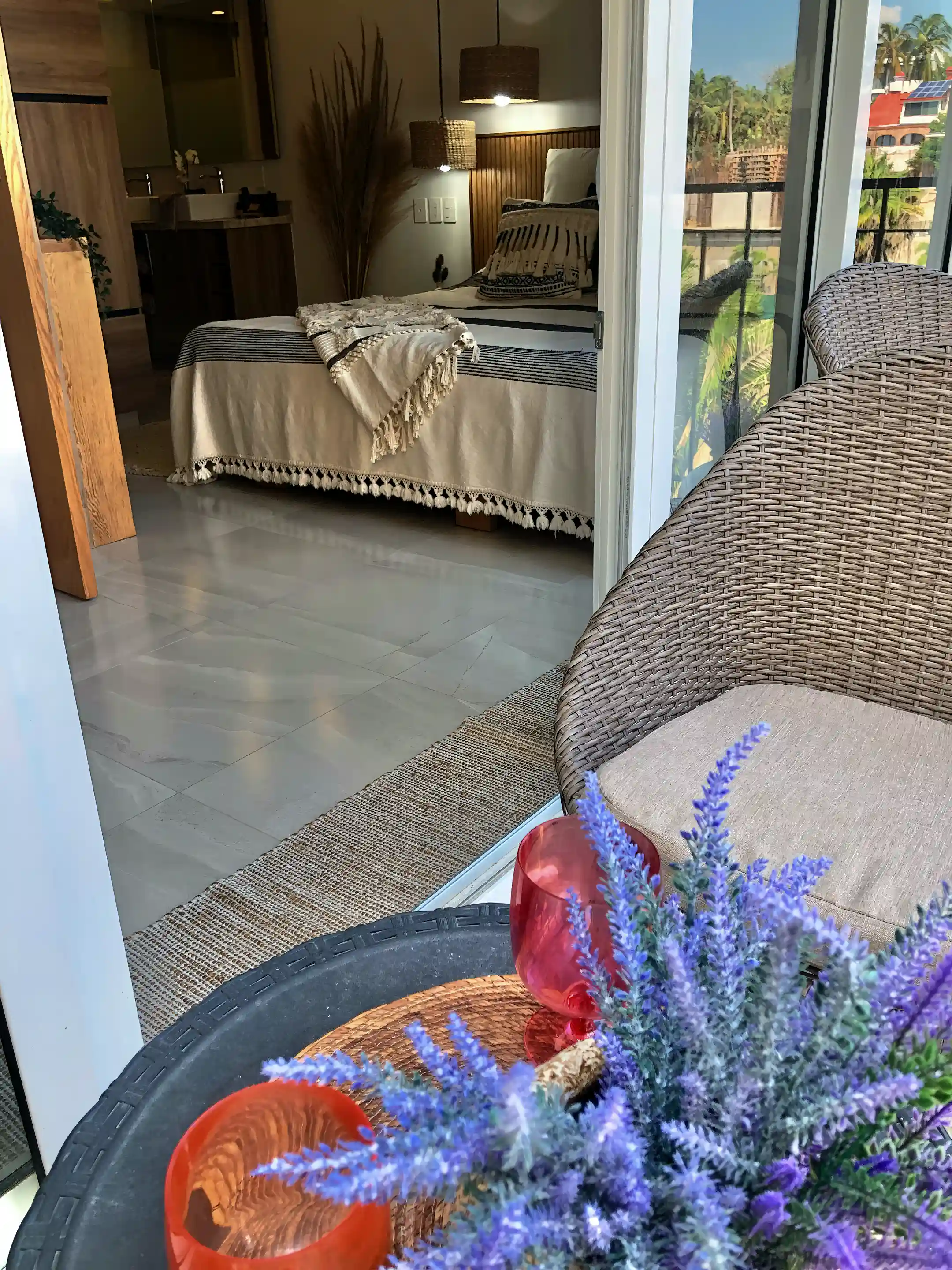 Luxury Condo for Sale in Lazaro Cardenas, Life Bucerias, Zona Dorada ...