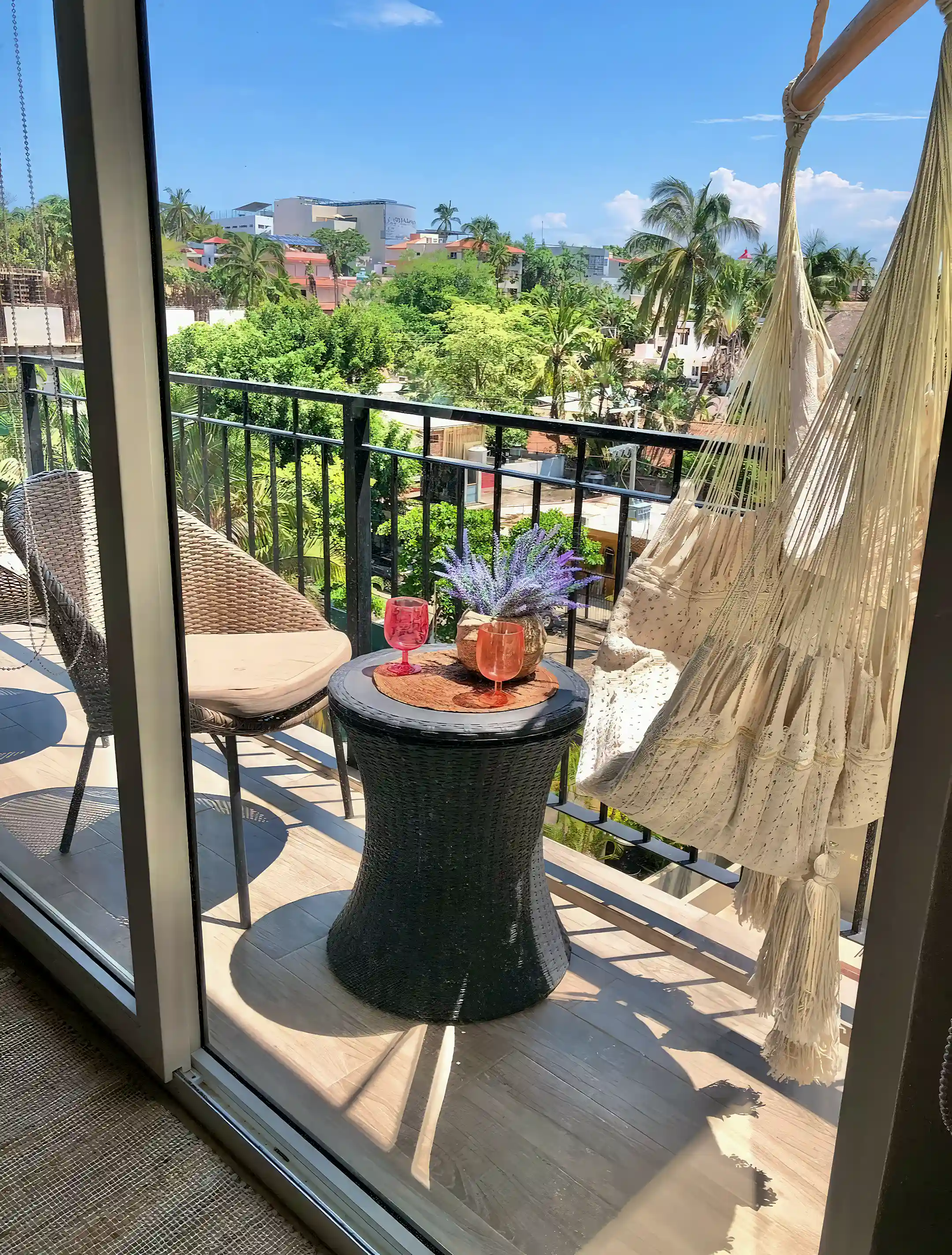 Luxury Condo for Sale in Lazaro Cardenas, Life Bucerias, Zona Dorada ...