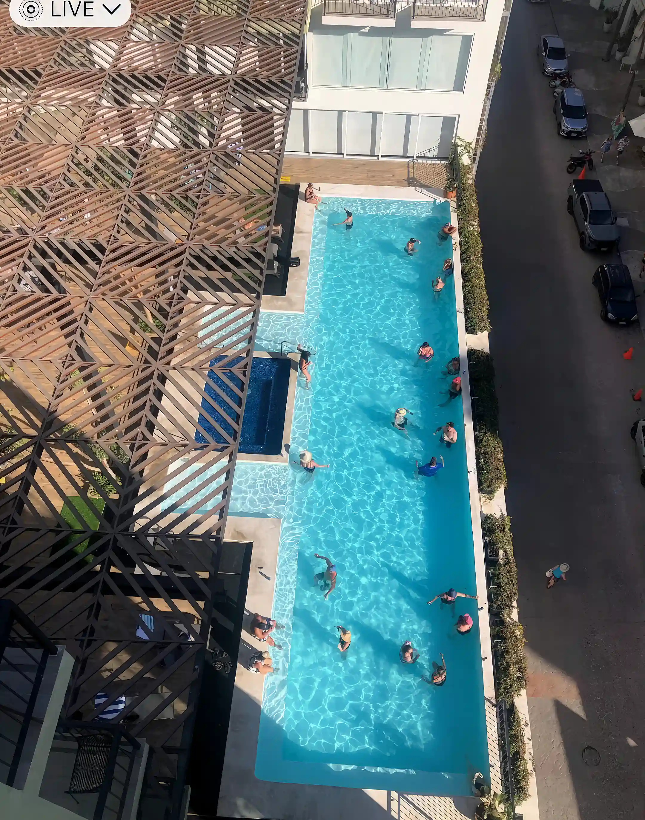 Luxury Condo for Sale in Lazaro Cardenas, Life Bucerias, Zona Dorada ...