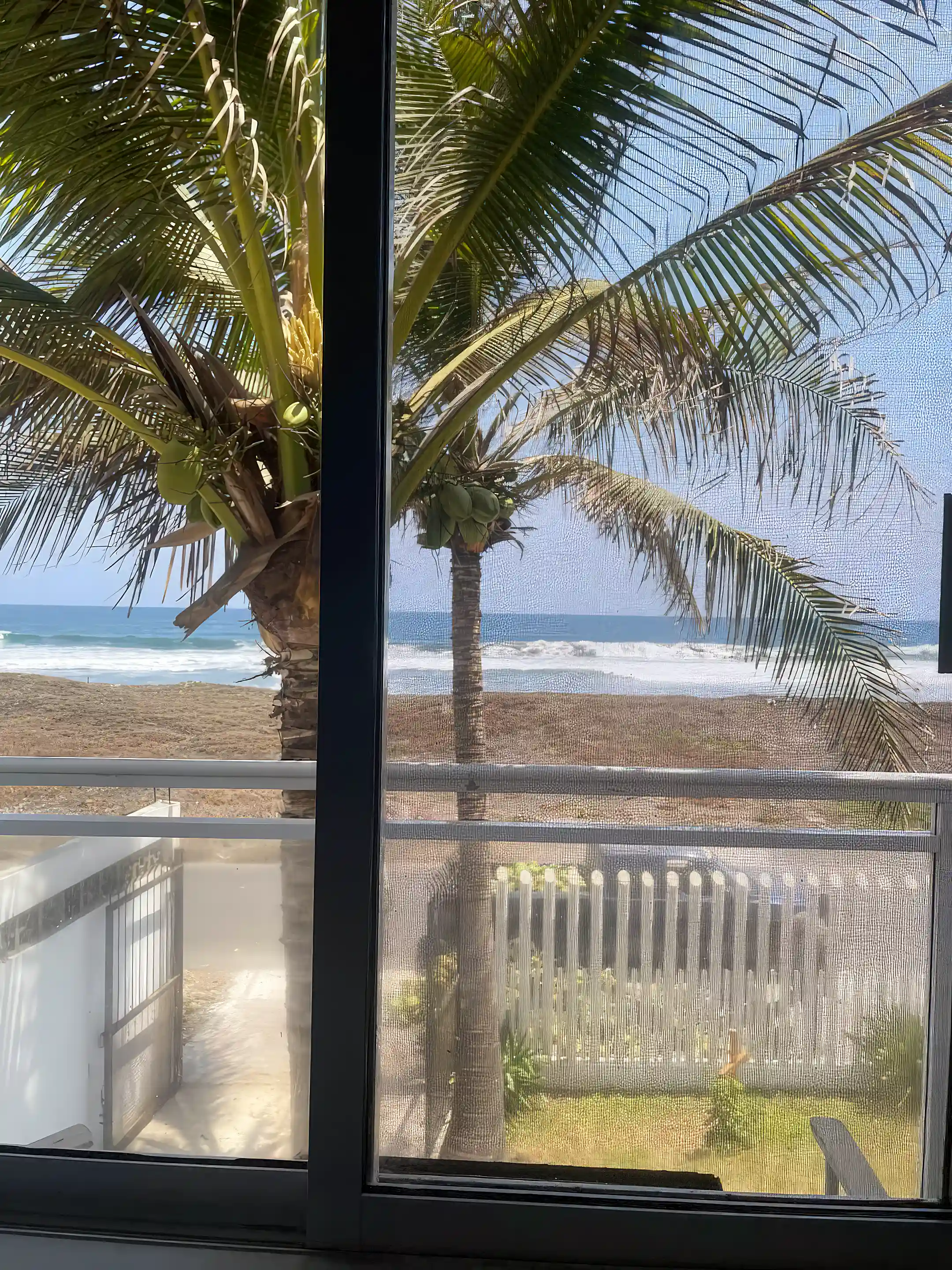 Beach House For Sale In Adolfo Lopez Mateo Cuyutlan Armeria Colima beach-house-for-sale-in-adolfo-lopez-mateo-cuyutlan-armeria-colima