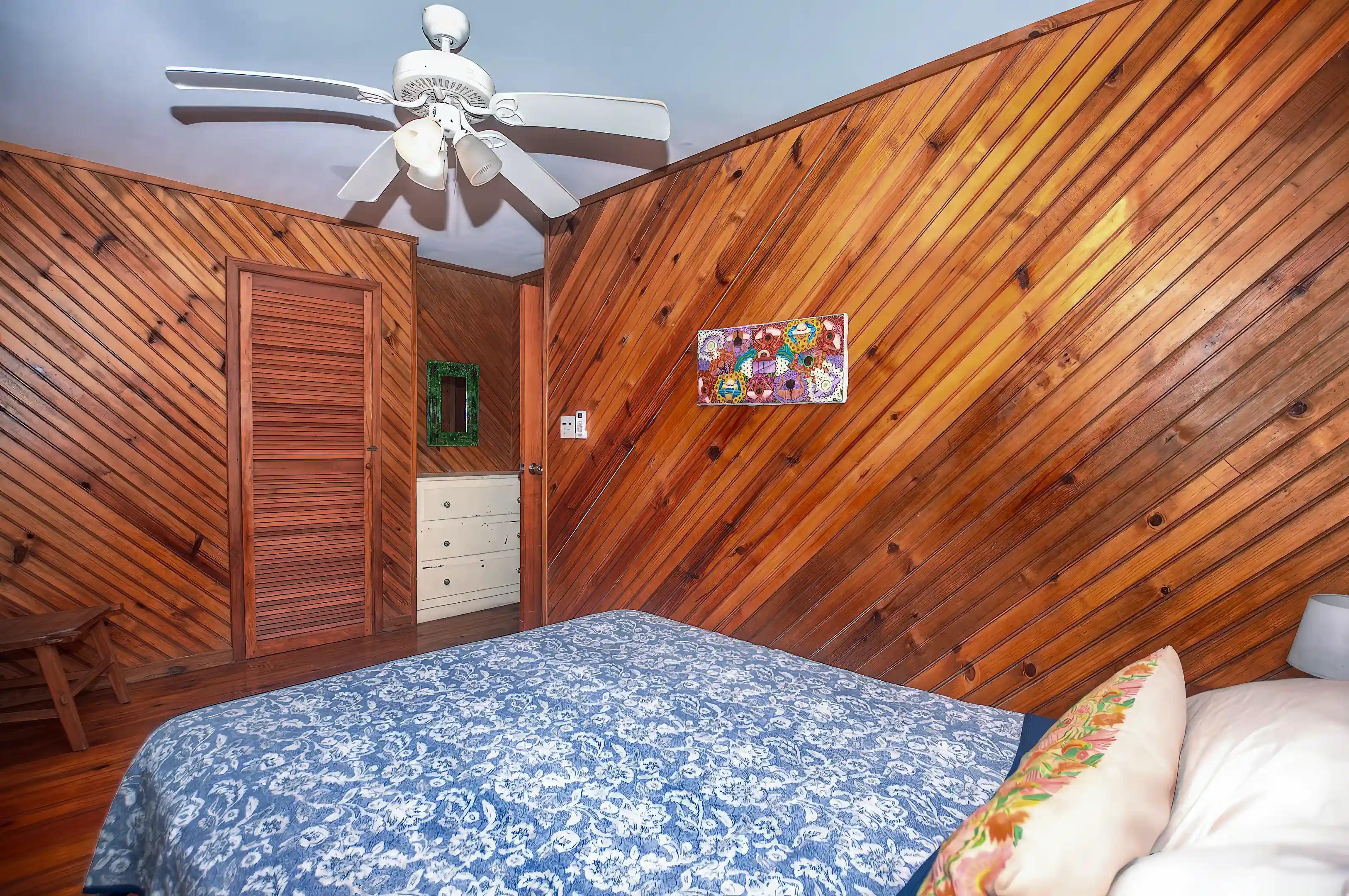 Home for Sale in Turtle Crossing, West Bay, Roatan, Bay Islands, Honduras