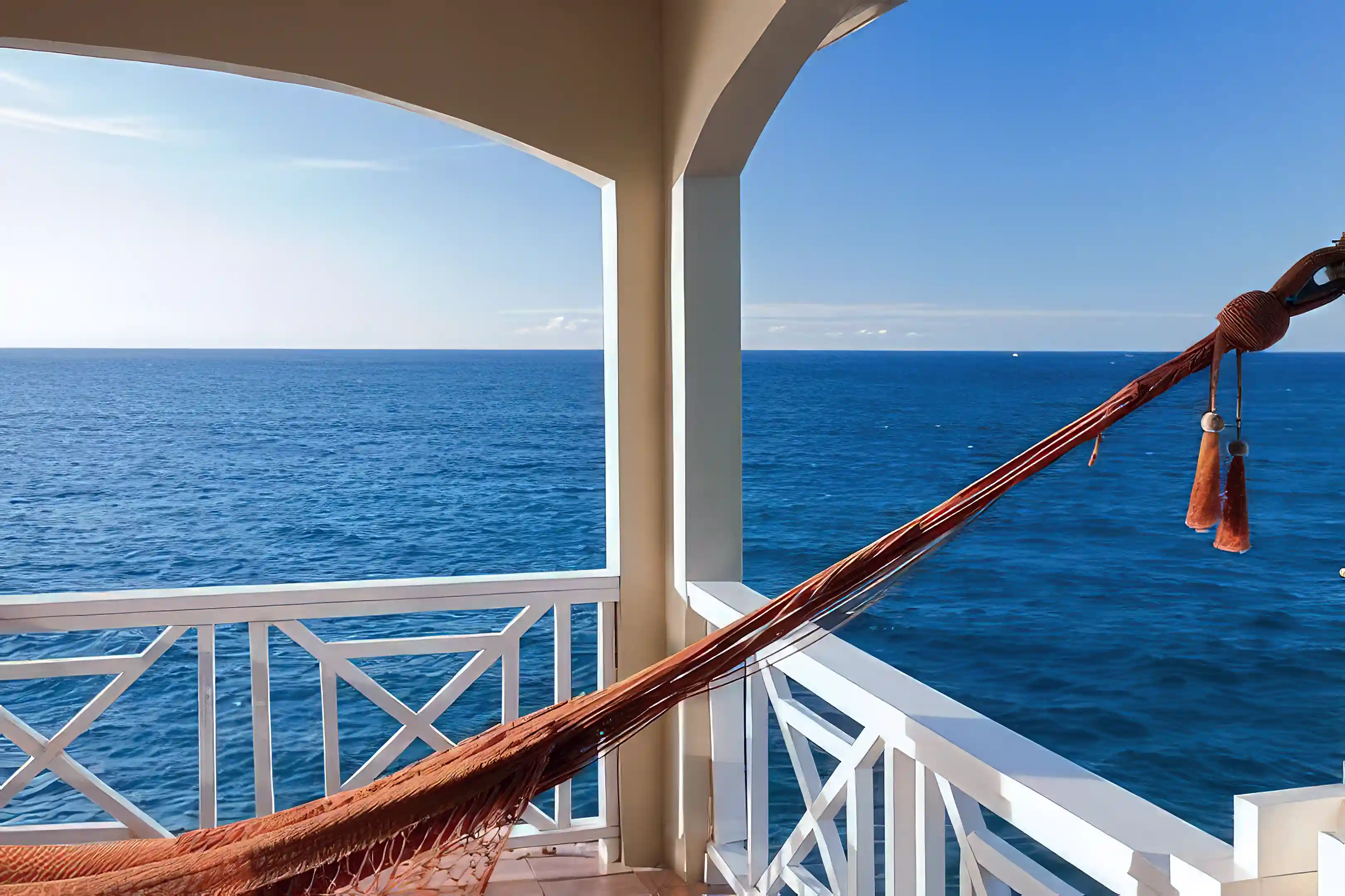 Resort for Sale in West End, cliffs, Negril, Westmoreland, Jamaica