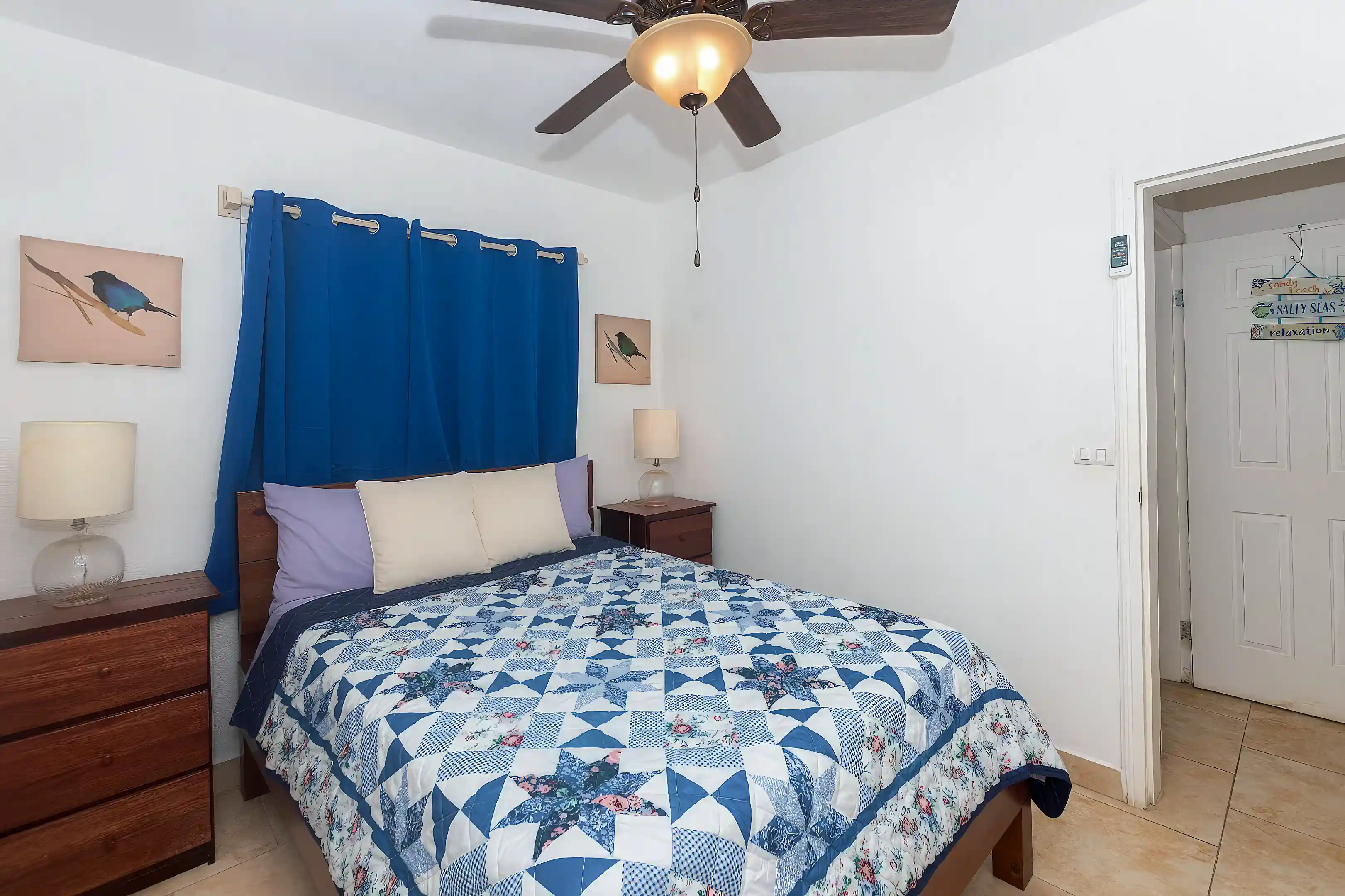 Condo for Sale in Ludys Village, Sandy Bay, Roatan, Bay Islands, Honduras