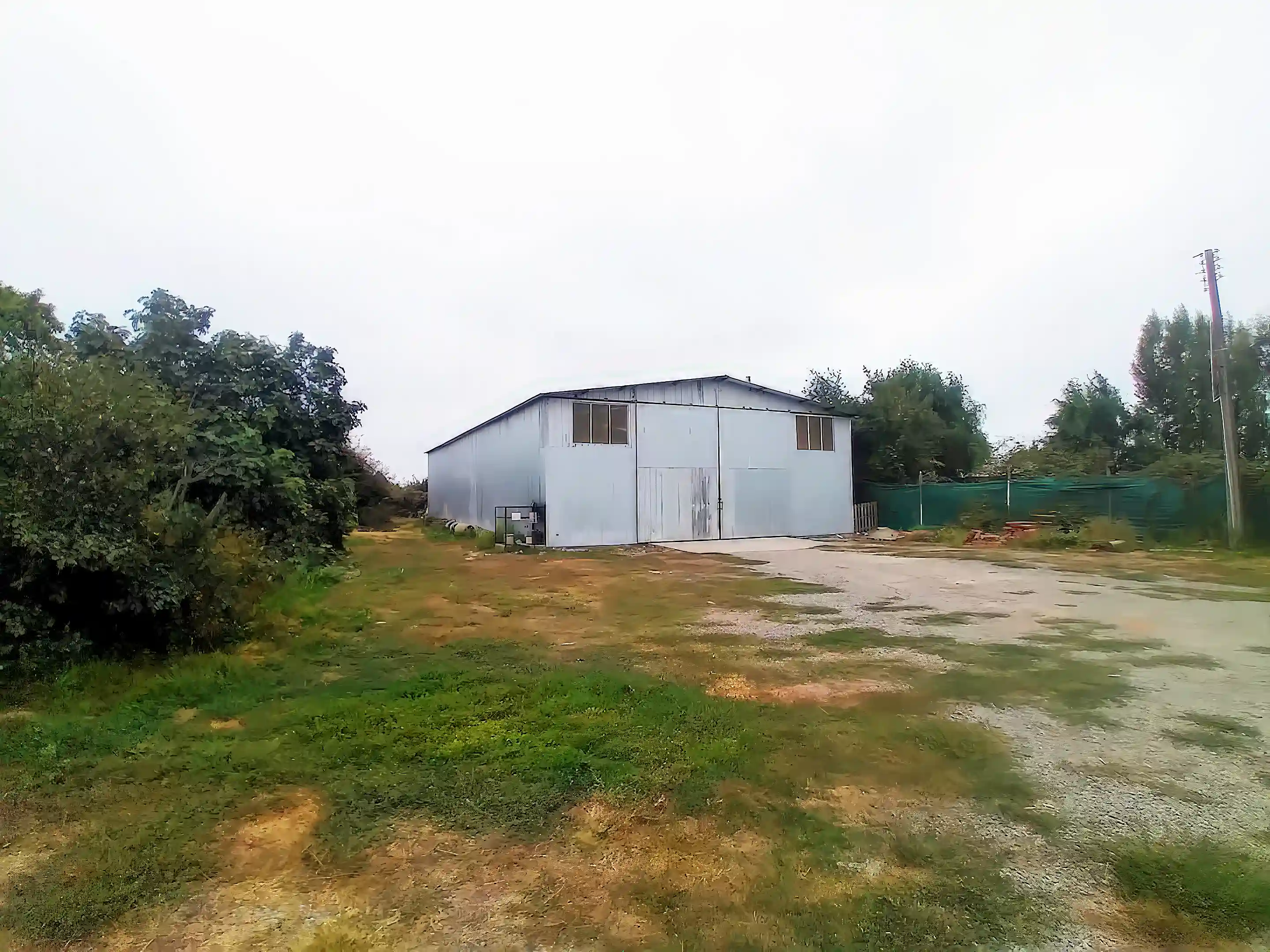 Farm for Sale in Rinconada De Palmilla, Palmilla, Colchagua, Libertador ...
