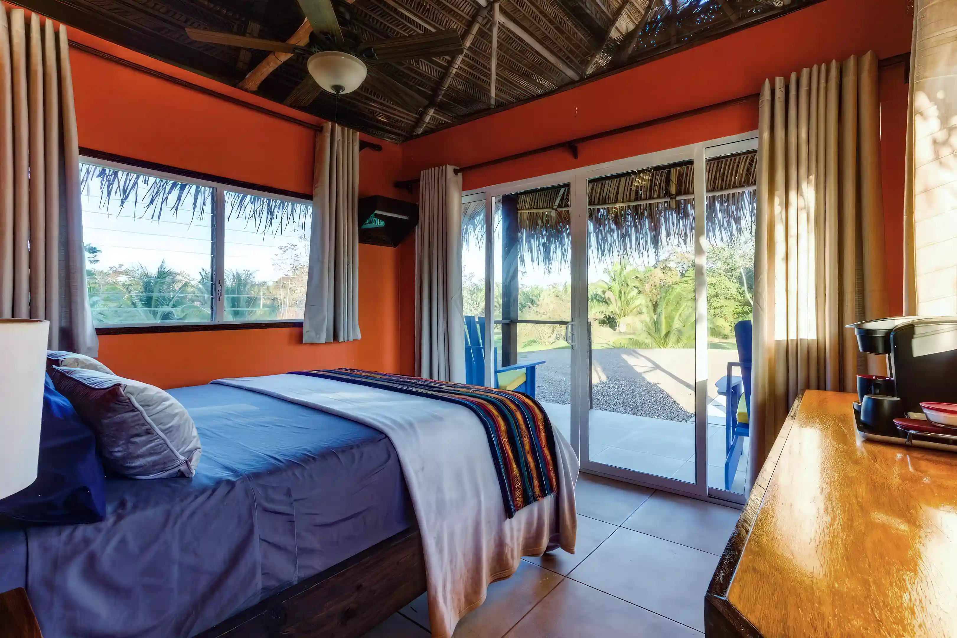 Gentlemans Farm for Sale in Red Bank, Placencia, Stann Creek, Belize