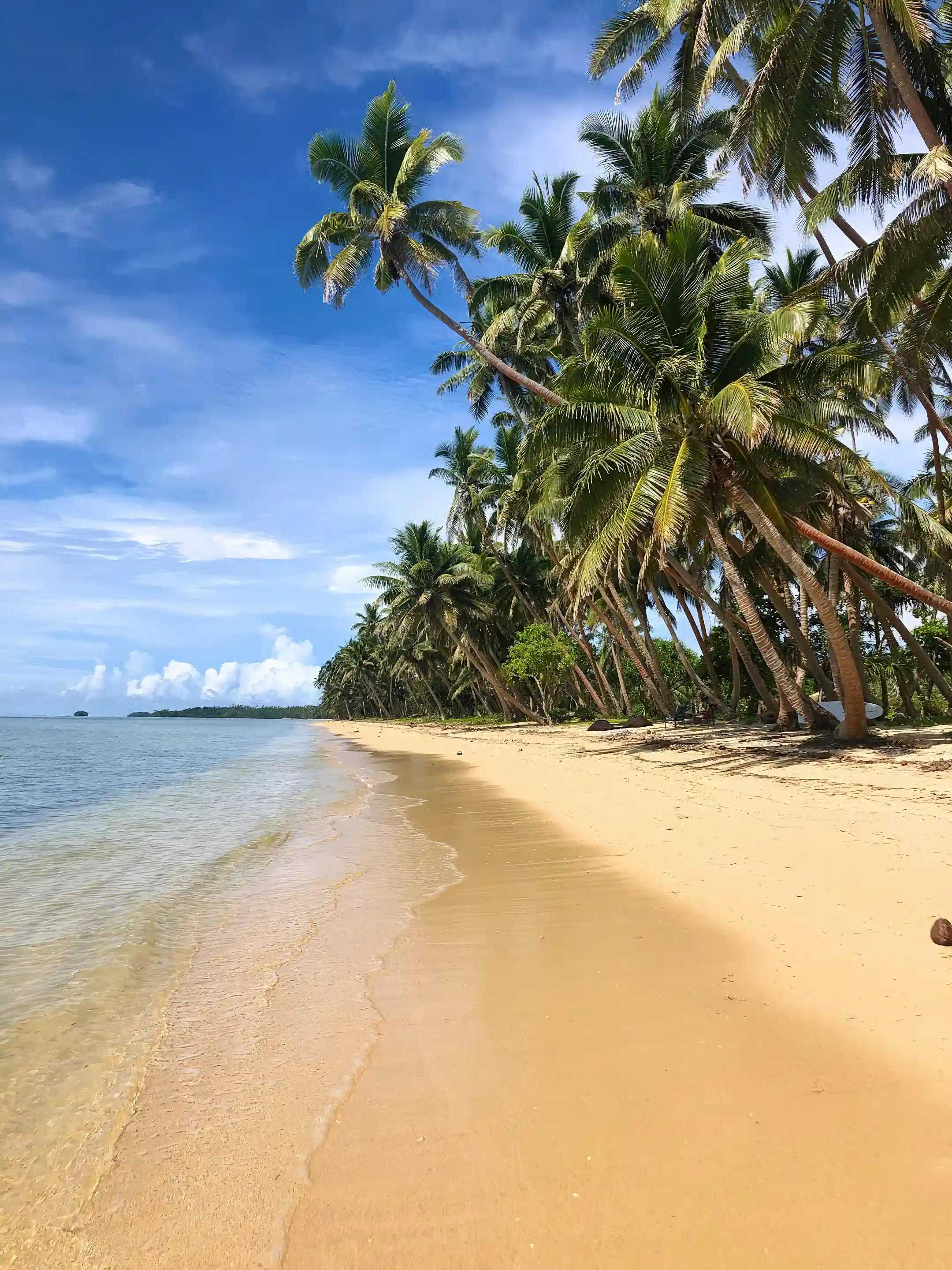 Beach House for Sale in Savusavu, Nasavusavu, Cakaudrove, Northern ...