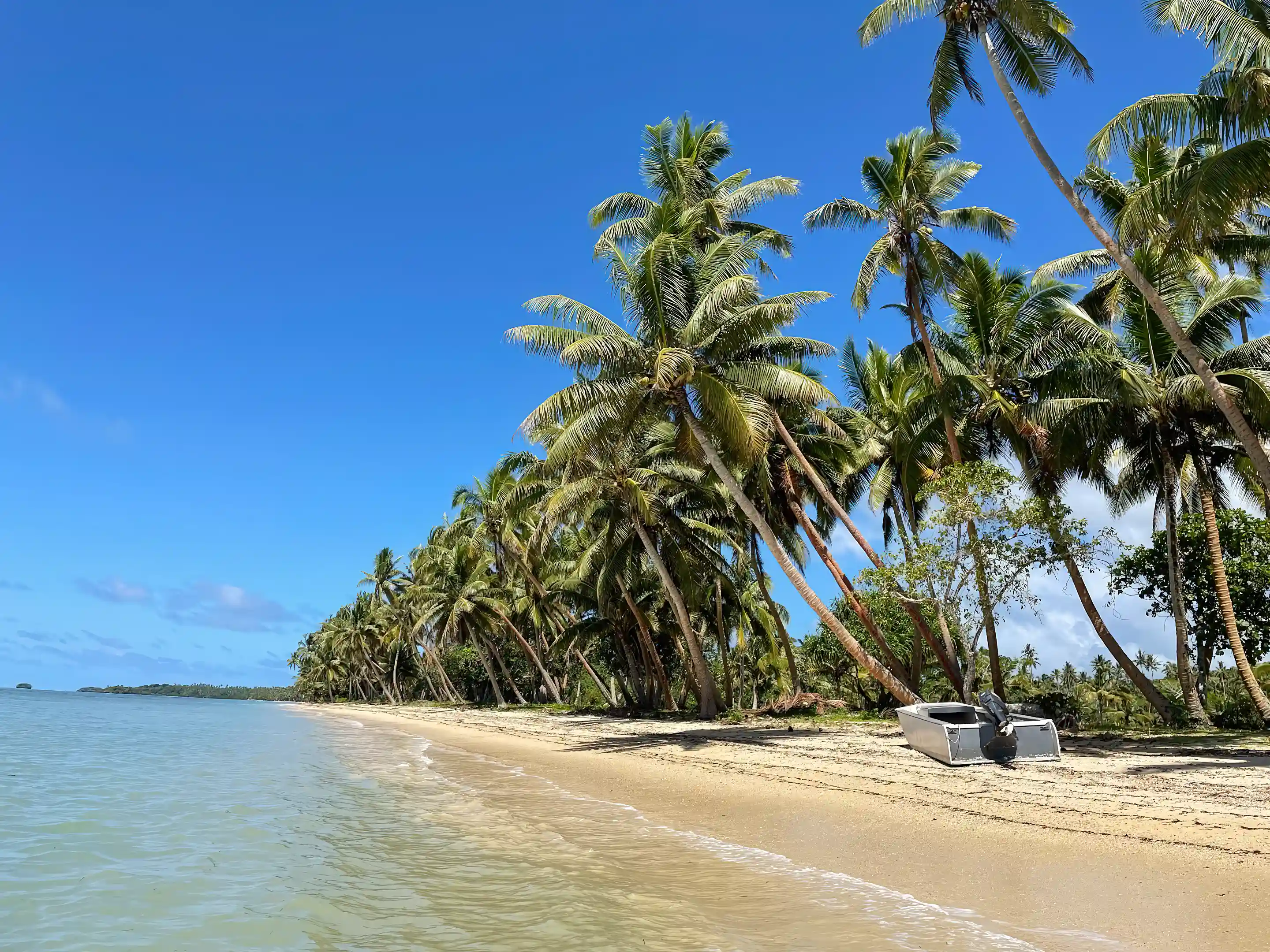 Beach House for Sale in Savusavu, Nasavusavu, Cakaudrove, Northern ...