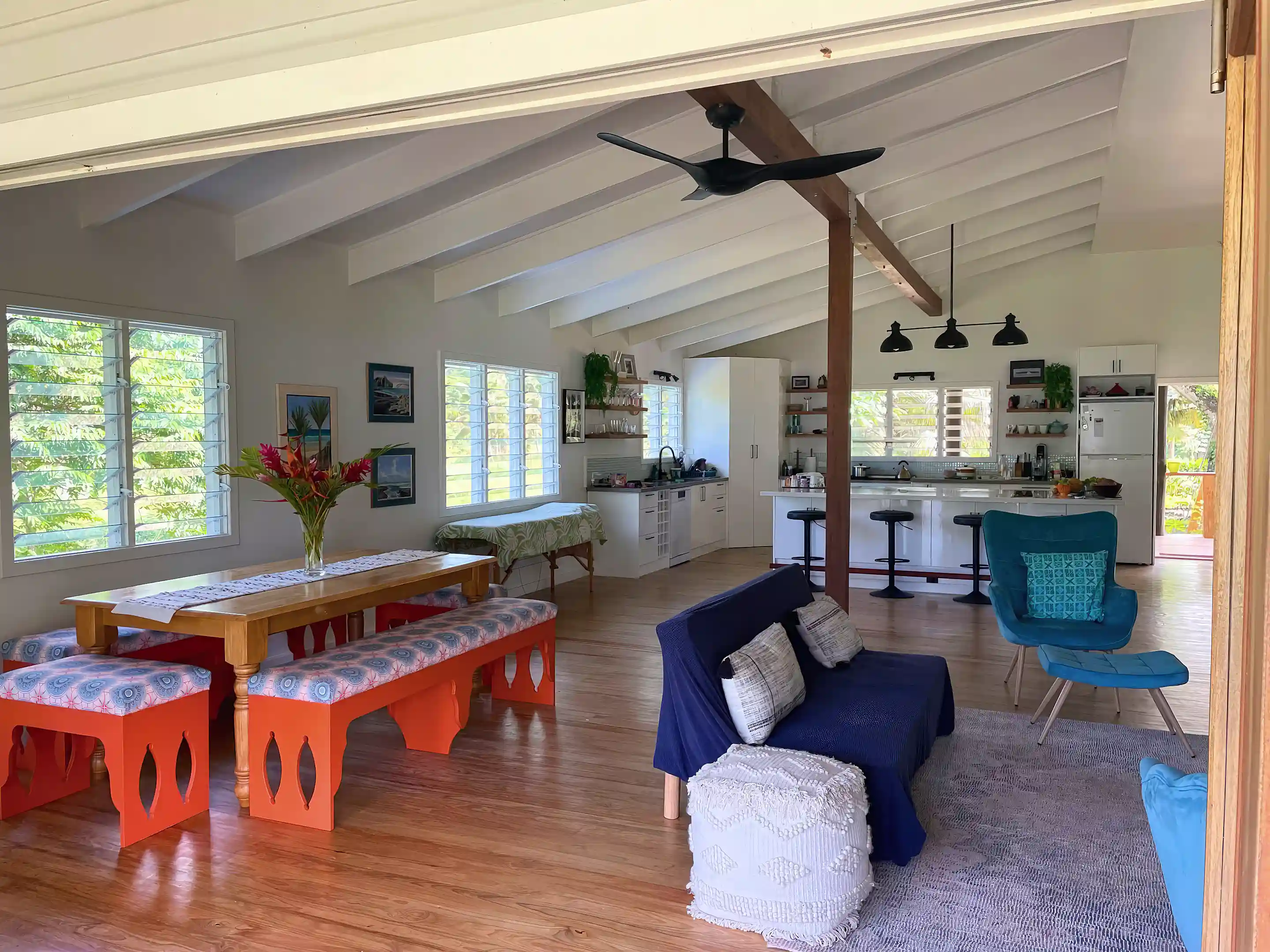 Beach House for Sale in Savusavu, Nasavusavu, Cakaudrove, Northern ...