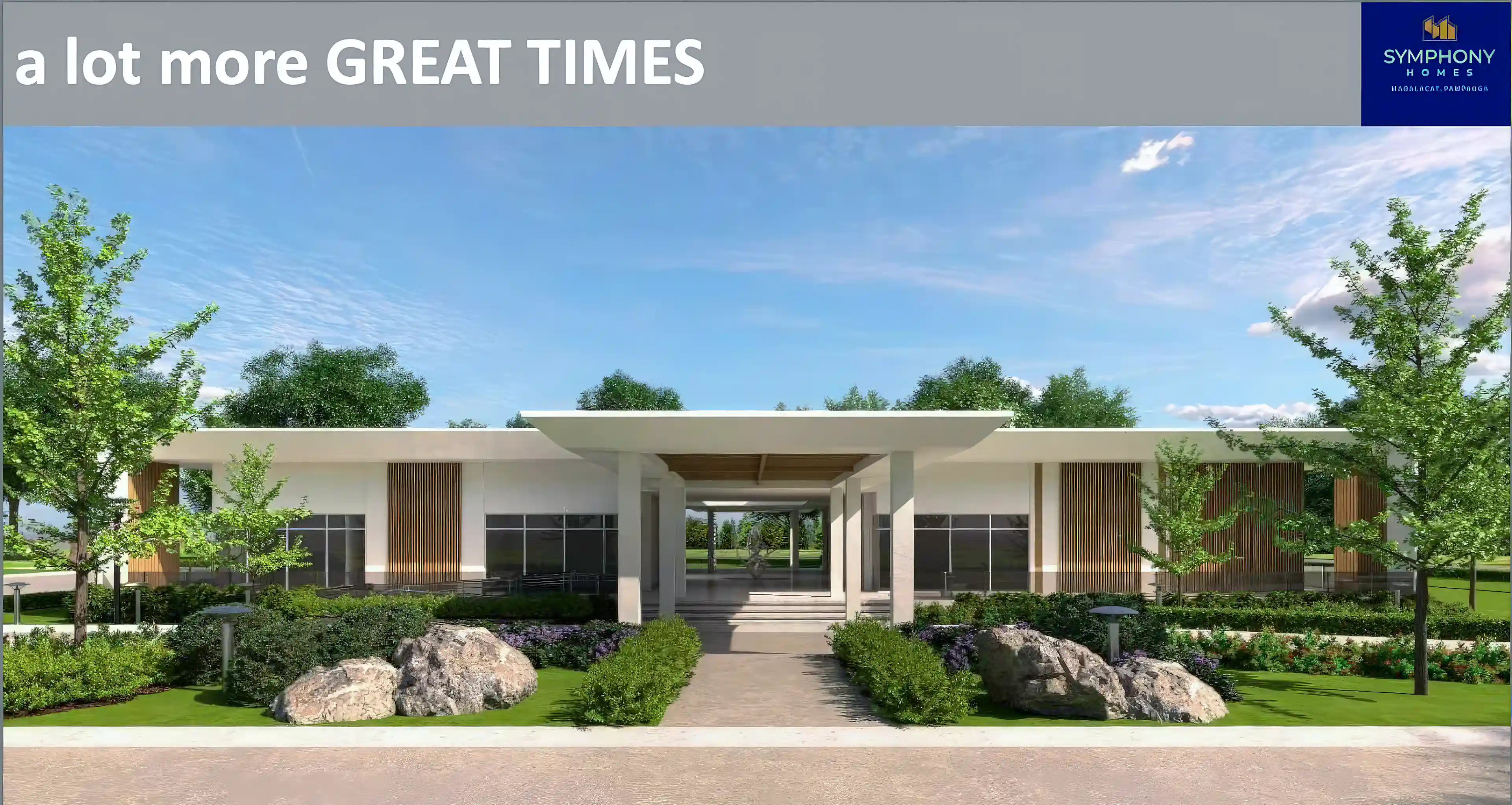 Townhouses for Sale in Mabalacat City, Pampanga, Central Luzon, Philippines