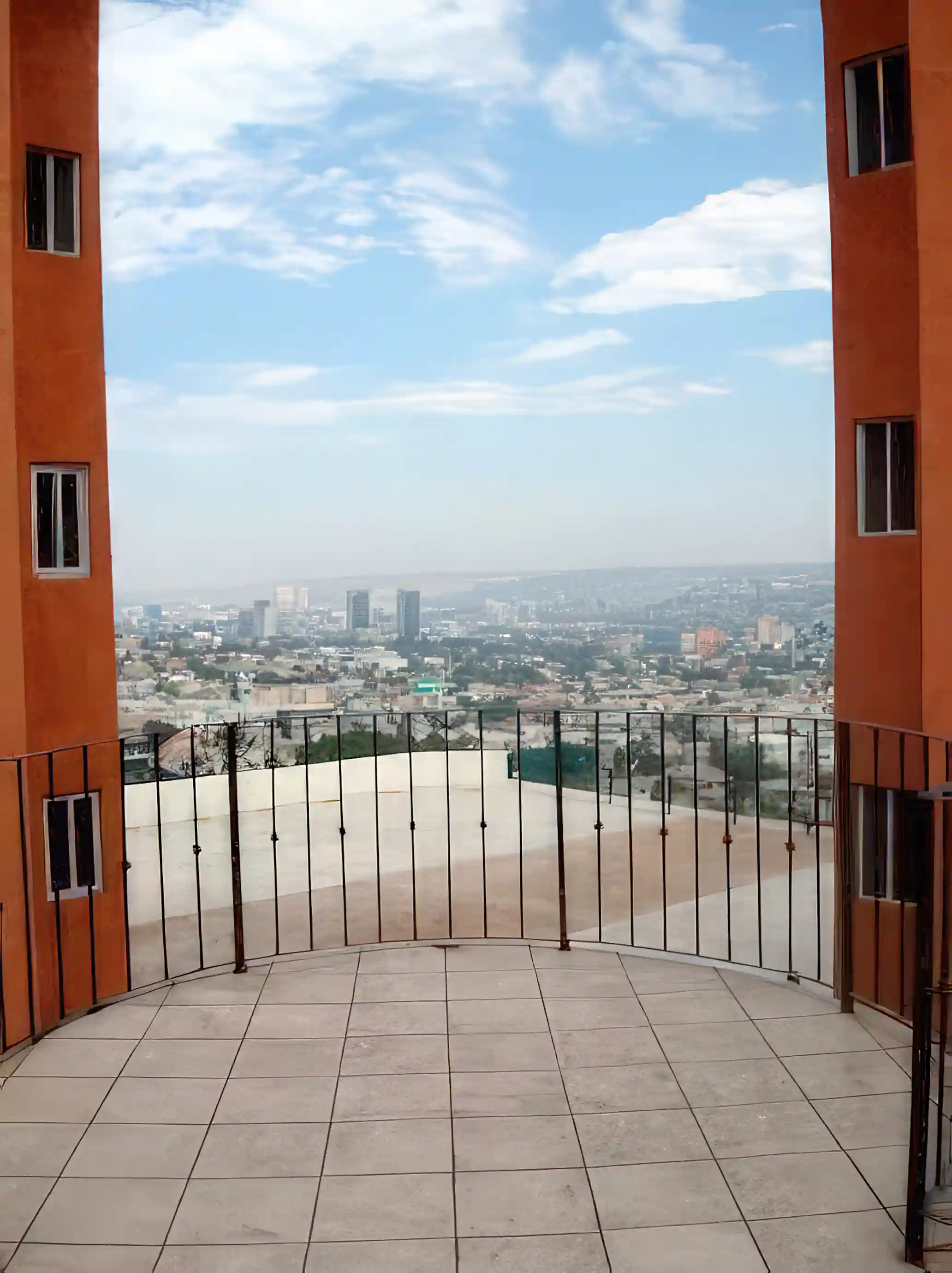 Condos for Sale in Agua Caliente, Tijuana, Baja Norte, Mexico